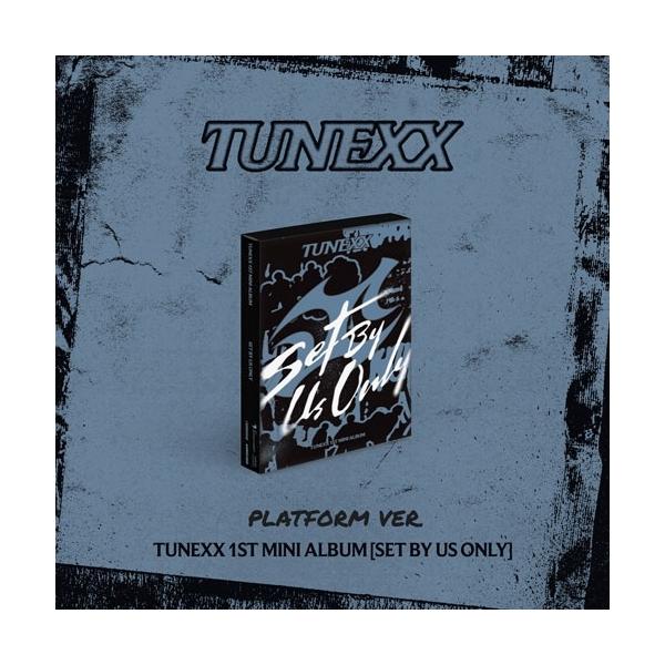 【発売日：2026年03月07日】ご注文後のキャンセル・返品は承れません。※本商品に【CD】は含まれておりません。<br />発売日:2026年03月07日/商品ID:7975322/ジャンル:K-POP/フォーマット:Acce...