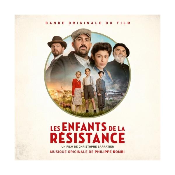 【発売日：2026年03月25日】ご注文後のキャンセル・返品は承れません。発売日:2026年03月25日/商品ID:7975337/ジャンル:サウンドトラック/フォーマット:CD/構成数:1/レーベル:Music Box Records/ア...