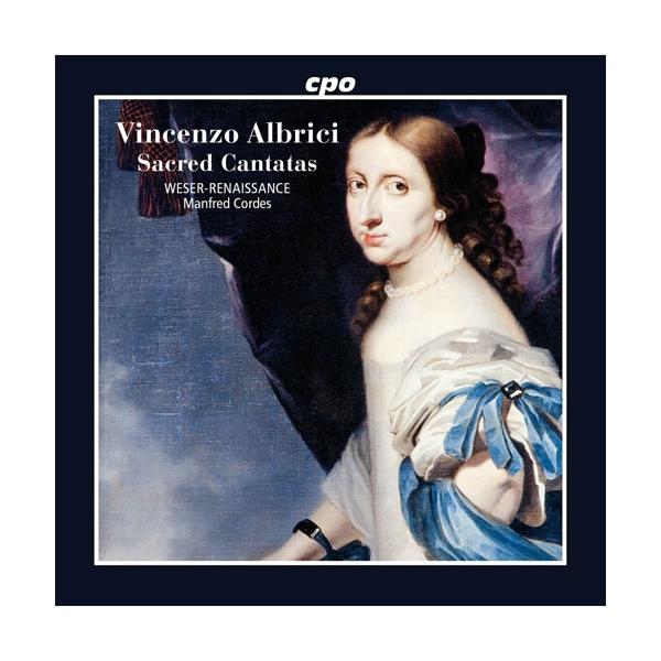 【発売日：2026年03月26日】ご注文後のキャンセル・返品は承れません。発売日:2026年03月26日/商品ID:7975340/ジャンル:CLASSICAL/フォーマット:CD/構成数:1/レーベル:CPO/アーティスト:マンフレッド・...