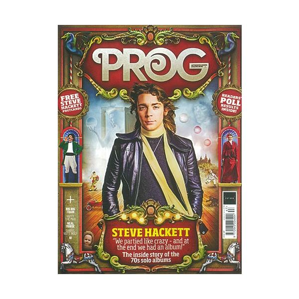 【発売日：2026年02月19日】ご注文後のキャンセル・返品は承れません。発売日:2026年02月19日/商品ID:7975487/ジャンル:IMPORTED MAGAZINE/フォーマット:Magazine/構成数:1/レーベル:---/...