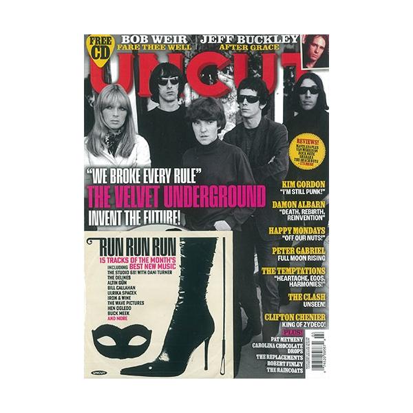 【発売日：2026年02月19日】ご注文後のキャンセル・返品は承れません。発売日:2026年02月19日/商品ID:7975589/ジャンル:IMPORTED MAGAZINE/フォーマット:Magazine/構成数:1/レーベル:---/...