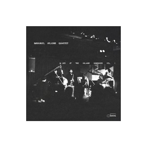 【発売日：2026年03月20日】ご注文後のキャンセル・返品は承れません。発売日:2026年03月20日/商品ID:7975599/ジャンル:JAZZ/フォーマット:LP/構成数:2/レーベル:Blue Note Records/アーティス...