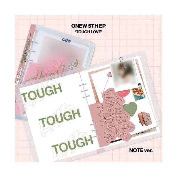 【発売日：2026年03月13日】ご注文後のキャンセル・返品は承れません。※本商品は、通常CDよりも規格が小さい8cmCD仕様となっております。8cmCD再生をサポートしていない一部のCDプレーヤーでは動作しませんのでご注意ください。発売日...