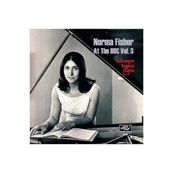 【発売日：2026年03月31日】ご注文後のキャンセル・返品は承れません。発売日:2026年03月31日/商品ID:7975606/ジャンル:CLASSICAL/フォーマット:CD/構成数:1/レーベル:Sonetto Classics/ア...