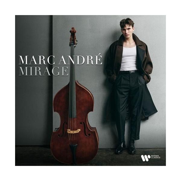 【発売日：2026年04月10日】ご注文後のキャンセル・返品は承れません。発売日:2026年04月10日/商品ID:7975616/ジャンル:CLASSICAL/フォーマット:CD/構成数:1/レーベル:Warner Classics/アー...