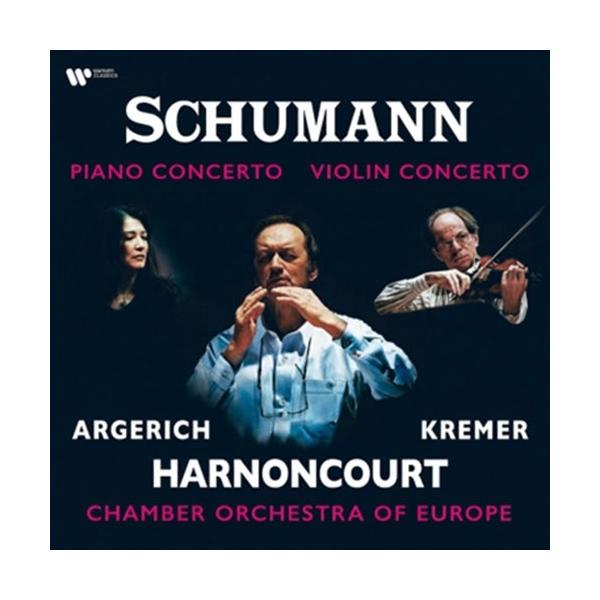 【発売日：2026年04月10日】ご注文後のキャンセル・返品は承れません。発売日:2026年04月10日/商品ID:7975626/ジャンル:CLASSICAL/フォーマット:LP/構成数:2/レーベル:Warner Classics/アー...