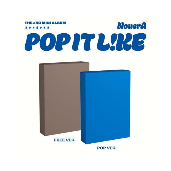 【発売日：2026年03月14日】ご注文後のキャンセル・返品は承れません。※本商品は、通常CDよりも規格が小さい8cmCD仕様となっております。8cmCD再生をサポートしていない一部のCDプレーヤーでは動作しませんのでご注意ください。発売日...