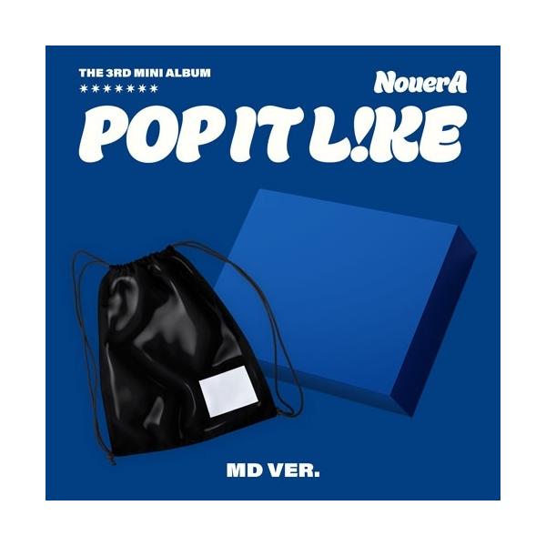 【発売日：2026年03月14日】ご注文後のキャンセル・返品は承れません。※本商品に【CD】は含まれておりません。<br />発売日:2026年03月14日/商品ID:7975770/ジャンル:K-POP/フォーマット:Acce...