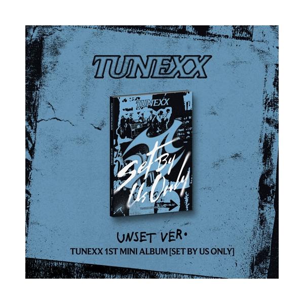 【発売日：2026年03月07日】ご注文後のキャンセル・返品は承れません。発売日:2026年03月07日/商品ID:7975771/ジャンル:K-POP/フォーマット:CD/構成数:1/レーベル:Kakao Entertainment (K...