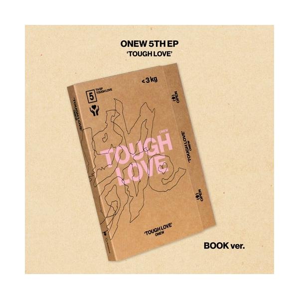 【発売日：2026年03月13日】ご注文後のキャンセル・返品は承れません。発売日:2026年03月13日/商品ID:7975776/ジャンル:K-POP/フォーマット:CD/構成数:1/レーベル:Dreamus/アーティスト:ONEW (S...