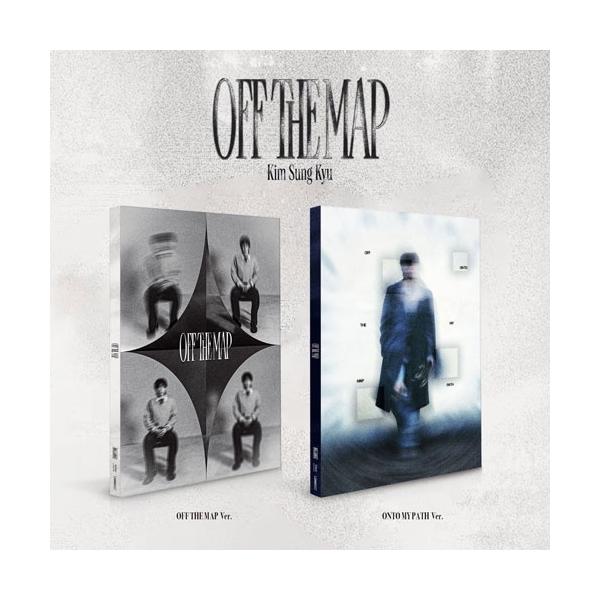 【発売日：2026年03月08日】ご注文後のキャンセル・返品は承れません。発売日:2026年03月08日/商品ID:7975886/ジャンル:K-POP/フォーマット:CD/構成数:1/レーベル:Kakao Entertainment (K...