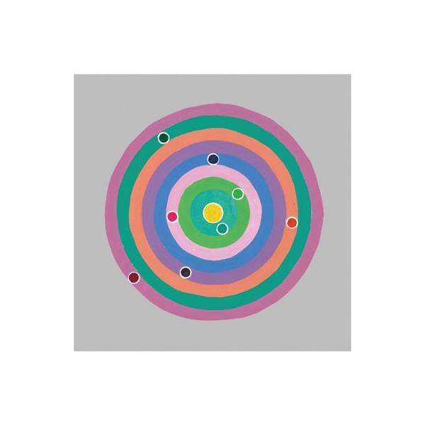 【発売日：2026年03月27日】ご注文後のキャンセル・返品は承れません。発売日:2026年03月27日/商品ID:7975951/ジャンル:JAZZ/フォーマット:LP/構成数:1/レーベル:We Are Busy Bodies/アーティ...