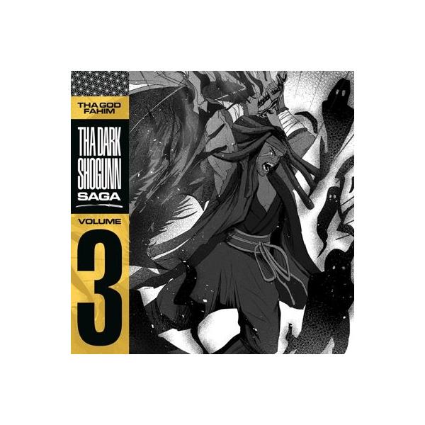【発売日：2026年03月06日】ご注文後のキャンセル・返品は承れません。発売日:2026年03月06日/商品ID:7975952/ジャンル:SOUL/CLUB/RAP/フォーマット:LP/構成数:1/レーベル:Nature Sounds/...