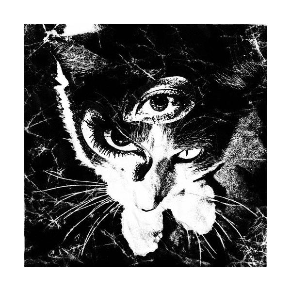 【発売日：2026年04月22日】ご注文後のキャンセル・返品は承れません。発売日:2026年04月22日/商品ID:7976131/ジャンル:J-POP/フォーマット:CD/構成数:1/レーベル:HIGHER HELL RECORDS/アー...