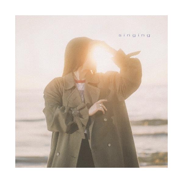 【発売日：2026年04月24日】ご注文後のキャンセル・返品は承れません。発売日:2026年04月24日/商品ID:7976133/ジャンル:ROCK/POP/フォーマット:CD/構成数:1/レーベル:Jagjaguwar/アーティスト:G...