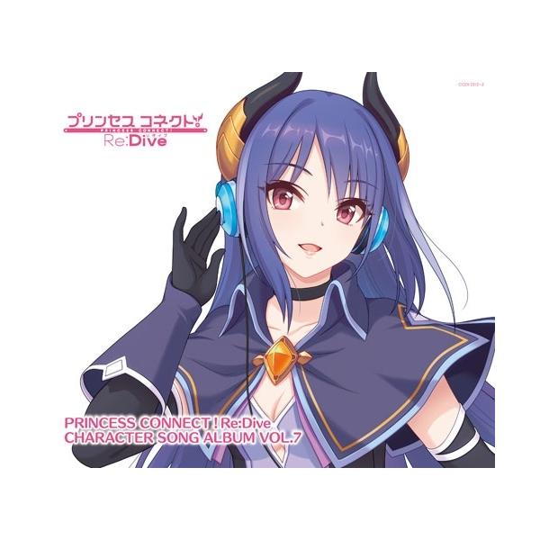 【発売日：2026年04月29日】ご注文後のキャンセル・返品は承れません。発売日:2026年04月29日/商品ID:7976144/ジャンル:アニメ/キッズ/ゲーム音楽 (A)/フォーマット:CD/構成数:3/レーベル:Columbia/タ...