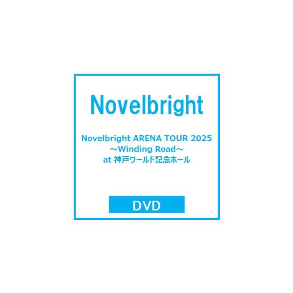 【発売日：2026年04月01日】ご注文後のキャンセル・返品は承れません。発売日:2026年04月01日/商品ID:7976227/ジャンル:J-POP/フォーマット:DVD/構成数:3/レーベル:ユニバーサルミュージック/アーティスト:N...