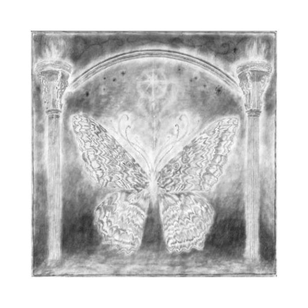 【発売日：2026年03月11日】ご注文後のキャンセル・返品は承れません。発売日:2026年03月11日/商品ID:7976231/ジャンル:J-POP/フォーマット:CD/構成数:2/レーベル:那由他計画/アーティスト:那由他計画/アーテ...