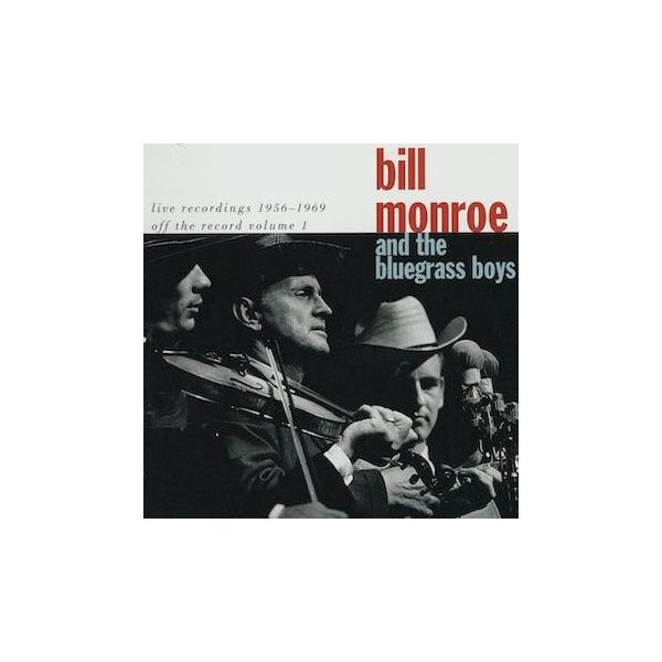 【発売日：2026年03月29日】ご注文後のキャンセル・返品は承れません。発売日:2026年03月29日/商品ID:7976237/ジャンル:COUNTRY/BLUES/フォーマット:CD/構成数:1/レーベル:ライス・レコード/アーティス...