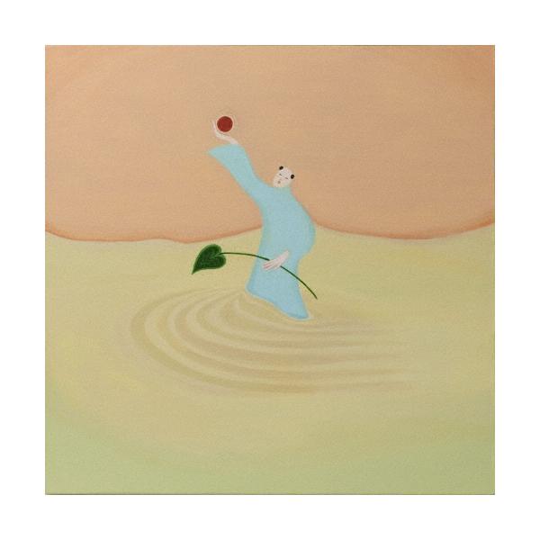 【発売日：2026年05月27日】ご注文後のキャンセル・返品は承れません。発売日:2026年05月27日/商品ID:7976250/ジャンル:J-POP/フォーマット:Cassette/構成数:1/レーベル:AMIDA STUDIO/アーテ...