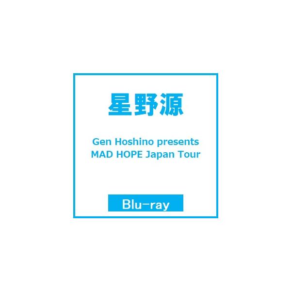 【発売日：2026年04月22日】ご注文後のキャンセル・返品は承れません。発売日:2026年04月22日/商品ID:7976261/ジャンル:J-POP/フォーマット:Blu-ray Disc/構成数:2/レーベル:SPEEDSTAR/アー...