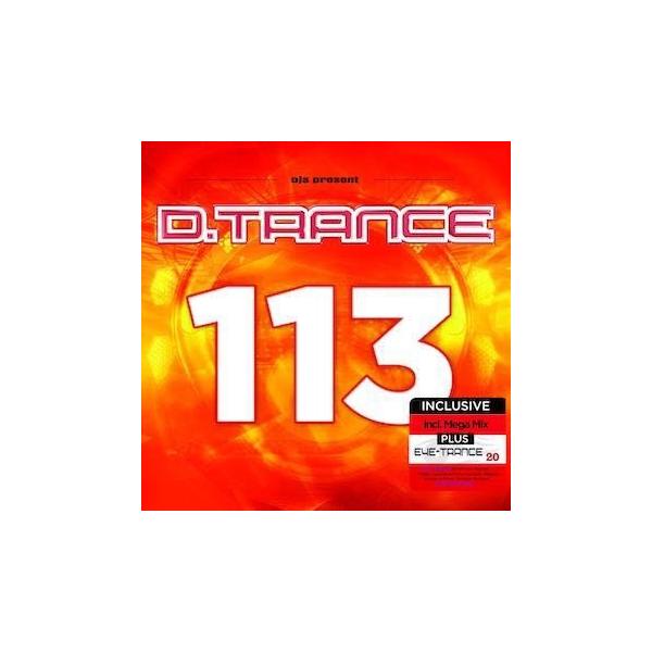 【発売日：2026年02月27日】ご注文後のキャンセル・返品は承れません。発売日:2026年02月27日/商品ID:7976279/ジャンル:SOUL/CLUB/RAP/フォーマット:CD/構成数:4/レーベル:DJs Present/タイ...