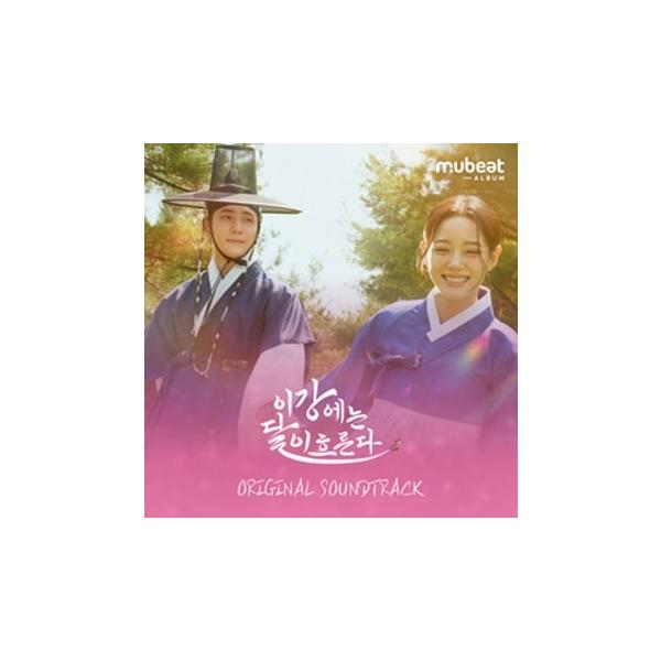 【発売日：2026年04月18日】ご注文後のキャンセル・返品は承れません。※本商品に【CD】は含まれておりません。<br />発売日:2026年04月18日/商品ID:7976293/ジャンル:サウンドトラック/フォーマット:A...