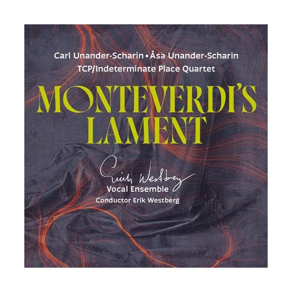 【発売日：2026年03月31日】ご注文後のキャンセル・返品は承れません。発売日:2026年03月下旬/商品ID:7976322/ジャンル:CLASSICAL/フォーマット:CD/構成数:1/レーベル:Swedish Society/アーテ...