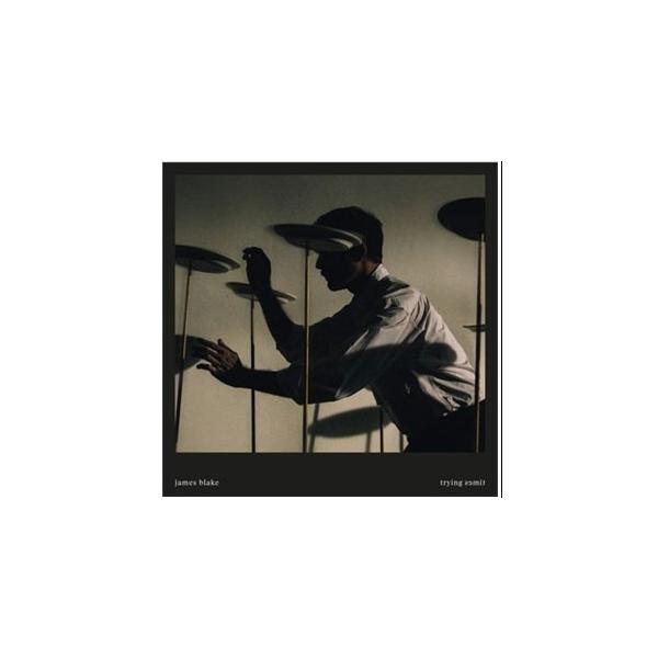 【発売日：2026年03月13日】ご注文後のキャンセル・返品は承れません。発売日:2026年03月13日/商品ID:7976325/ジャンル:SOUL/CLUB/RAP/フォーマット:LP/構成数:2/レーベル:VMG/アーティスト:Jam...