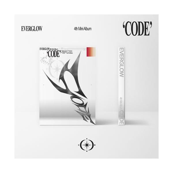 【発売日：2026年03月08日】ご注文後のキャンセル・返品は承れません。発売日:2026年03月08日/商品ID:7976341/ジャンル:K-POP/フォーマット:CD/構成数:1/レーベル:Warner Music Korea/アーテ...