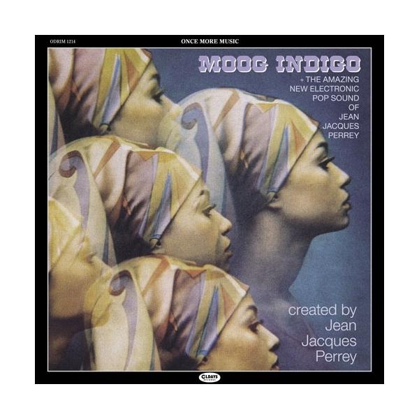 【発売日：2026年03月27日】ご注文後のキャンセル・返品は承れません。発売日:2026年03月27日/商品ID:7976355/ジャンル:JAZZ/フォーマット:CD/構成数:1/レーベル:オールデイズ・レコード/アーティスト:Jean...