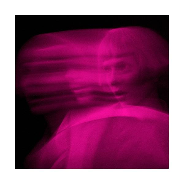 【発売日：2026年04月17日】ご注文後のキャンセル・返品は承れません。発売日:2026年04月17日/商品ID:7976358/ジャンル:SOUL/CLUB/RAP/フォーマット:CD/構成数:2/レーベル:ユニバーサルミュージック/ア...