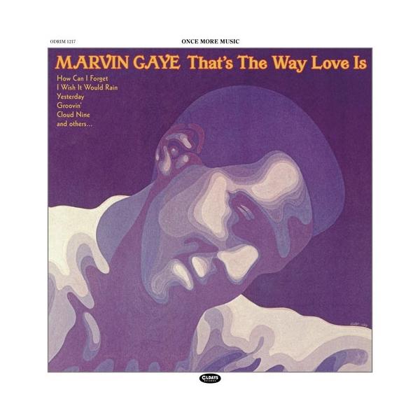 【発売日：2026年03月27日】ご注文後のキャンセル・返品は承れません。発売日:2026年03月27日/商品ID:7976374/ジャンル:SOUL/CLUB/RAP/フォーマット:CD/構成数:1/レーベル:オールデイズ・レコード/アー...