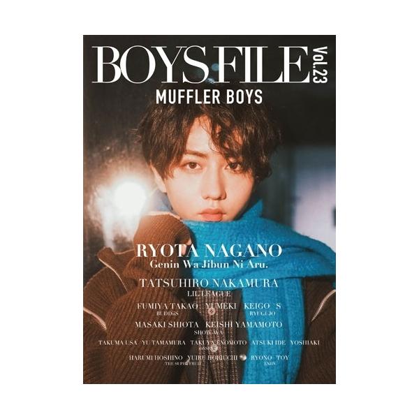 【発売日：2026年02月27日】ご注文後のキャンセル・返品は承れません。発売日:2026年02月27日/商品ID:7976385/ジャンル:DOMESTIC BOOKS/フォーマット:Book/構成数:1/レーベル:シンコーミュージック/...