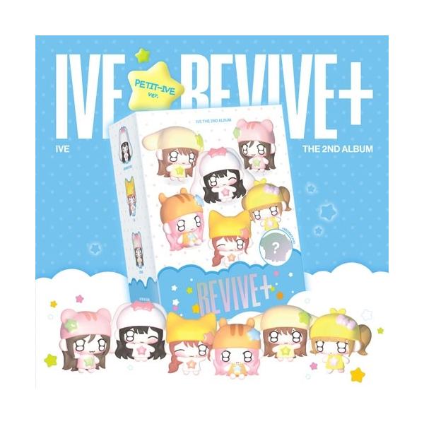【発売日：2026年02月27日】ご注文後のキャンセル・返品は承れません。※本商品に【CD】は含まれておりません。<br />発売日:2026年02月27日/商品ID:7976407/ジャンル:K-POP/フォーマット:Acce...