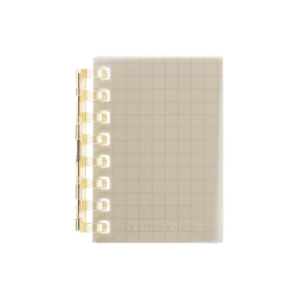 【発売日：2026年03月05日】ご注文後のキャンセル・返品は承れません。発売日:2026年03月05日/商品ID:7976423/ジャンル:グッズ/フォーマット:Accessories/構成数:1/レーベル:---/タイトル:オープンリン...