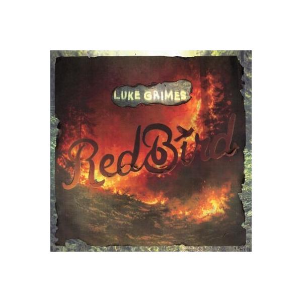 【発売日：2026年04月03日】ご注文後のキャンセル・返品は承れません。発売日:2026年04月03日/商品ID:7976566/ジャンル:COUNTRY/BLUES/フォーマット:CD/構成数:1/レーベル:Mercury Nashvi...