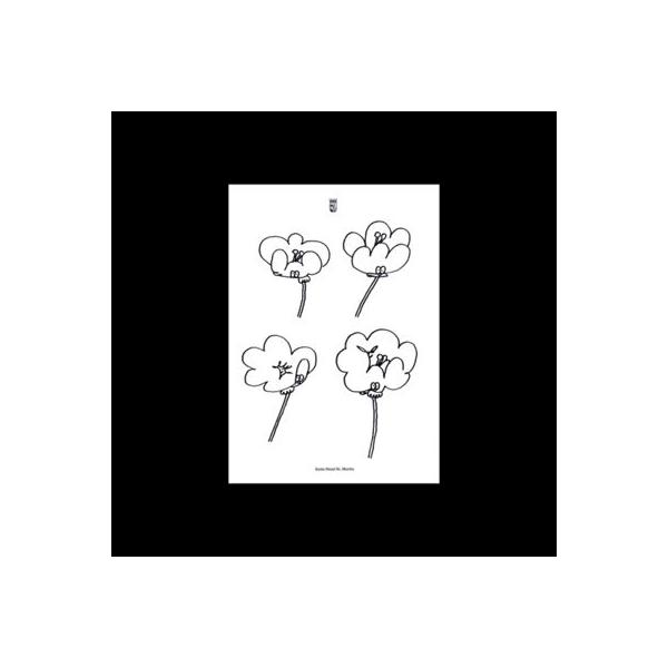 【発売日：2026年03月20日】ご注文後のキャンセル・返品は承れません。発売日:2026年03月20日/商品ID:7976654/ジャンル:SOUL/CLUB/RAP/フォーマット:12inch Single/構成数:1/レーベル:Sma...