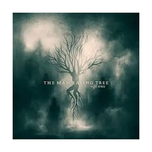 【発売日：2026年03月04日】ご注文後のキャンセル・返品は承れません。発売日:2026年03月04日/商品ID:7977277/ジャンル:ROCK/POP/フォーマット:CD/構成数:1/レーベル:Noble Demon/アーティスト:...