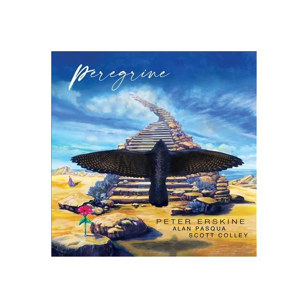 【発売日：2026年04月03日】ご注文後のキャンセル・返品は承れません。発売日:2026年04月03日/商品ID:7977387/ジャンル:JAZZ/フォーマット:LP/構成数:1/レーベル:Hard Wag Records/アーティスト...