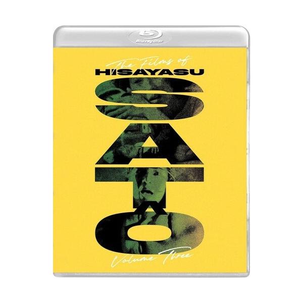【発売日：2026年02月24日】ご注文後のキャンセル・返品は承れません。発売日:2026年02月24日/商品ID:7977685/ジャンル:映画/TVドラマ/フォーマット:Blu-ray Disc/構成数:2/レーベル:Pink Line...