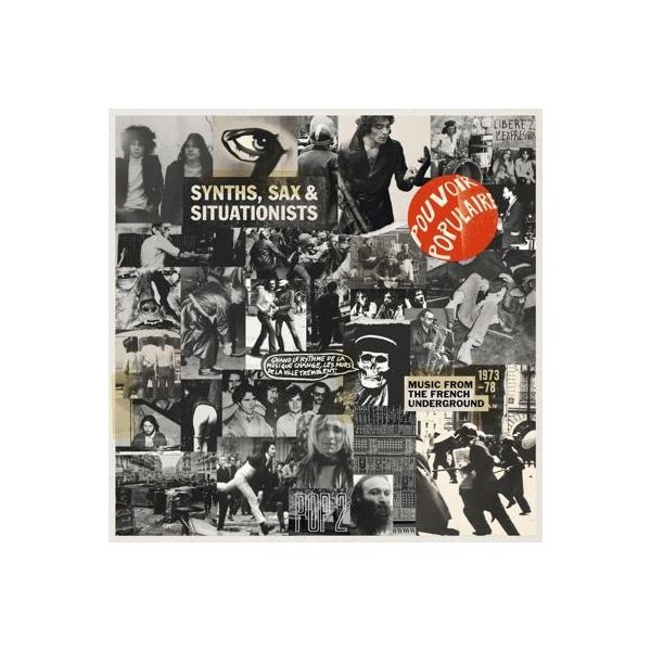 【発売日：2026年03月06日】ご注文後のキャンセル・返品は承れません。発売日:2026年03月06日/商品ID:7977722/ジャンル:ROCK/POP/フォーマット:LP/構成数:1/レーベル:The Roundtable/タイトル...