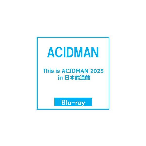 【発売日：2026年04月01日】ご注文後のキャンセル・返品は承れません。※リリース記念先行上映会応募シリアルナンバー付与【対象外】となります。発売日:2026年04月01日/商品ID:7977776/ジャンル:J-POP/フォーマット:B...