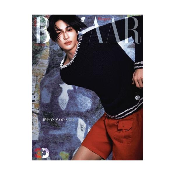 【発売日：2026年03月27日】ご注文後のキャンセル・返品は承れません。発売日:2026年03月27日/商品ID:7977793/ジャンル:IMPORTED MAGAZINE/フォーマット:Magazine/構成数:1/レーベル:---/...