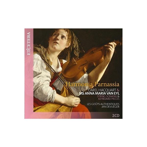 【発売日：2026年03月20日】ご注文後のキャンセル・返品は承れません。発売日:2026年03月20日/商品ID:7977803/ジャンル:CLASSICAL/フォーマット:CD/構成数:2/レーベル:Etcetera/アーティスト:ヤン...