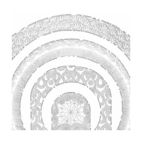 【発売日：2026年03月27日】ご注文後のキャンセル・返品は承れません。発売日:2026年03月27日/商品ID:7977832/ジャンル:JAZZ/フォーマット:CD/構成数:1/レーベル:Plancha/アーティスト:Tristan ...