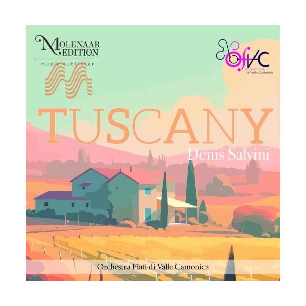 【発売日：2026年02月16日】ご注文後のキャンセル・返品は承れません。発売日:2026年02月16日/商品ID:7977846/ジャンル:CLASSICAL/フォーマット:CD/構成数:1/レーベル:Molenaar Edition/ア...