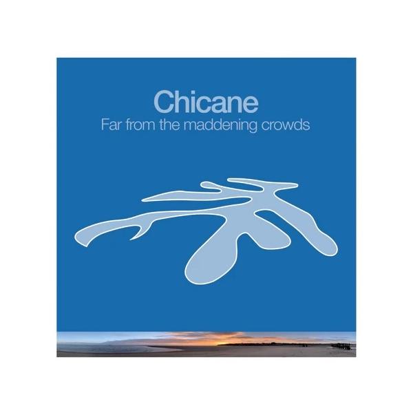 【発売日：2026年04月03日】ご注文後のキャンセル・返品は承れません。発売日:2026年04月03日/商品ID:7977847/ジャンル:SOUL/CLUB/RAP/フォーマット:LP/構成数:2/レーベル:Music On Vinyl...