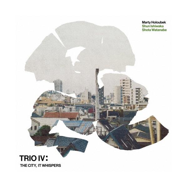 【発売日：2026年04月01日】ご注文後のキャンセル・返品は承れません。発売日:2026年04月01日/商品ID:7978107/ジャンル:JAZZ/フォーマット:CD/構成数:1/レーベル:APOLLO SOUNDS/アーティスト:Ma...