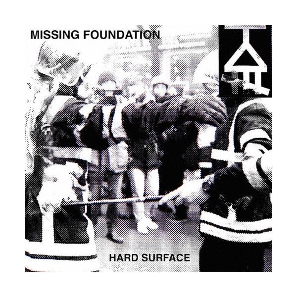 【発売日：2026年03月18日】ご注文後のキャンセル・返品は承れません。発売日:2026年03月18日/商品ID:7978108/ジャンル:ROCK/POP/フォーマット:CD/構成数:1/レーベル:SLUG TAPES/アーティスト:M...